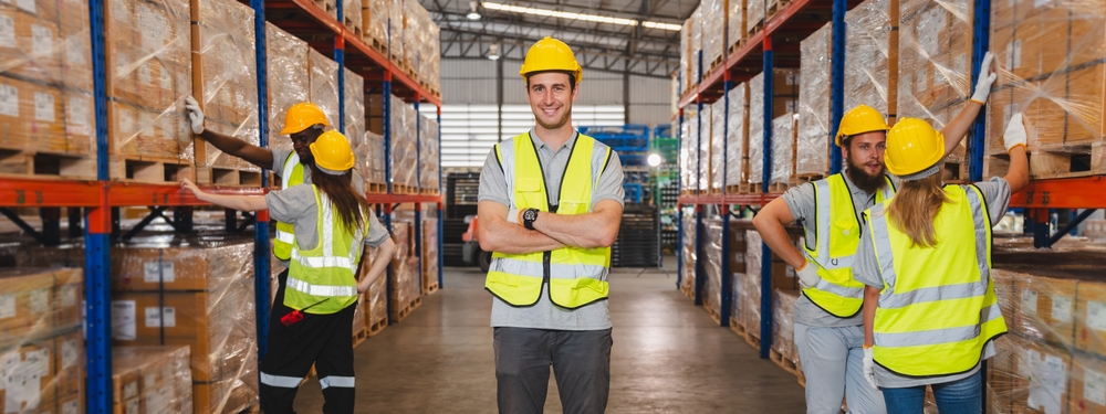 How Professional Kitting Reduces Subscription Box Errors