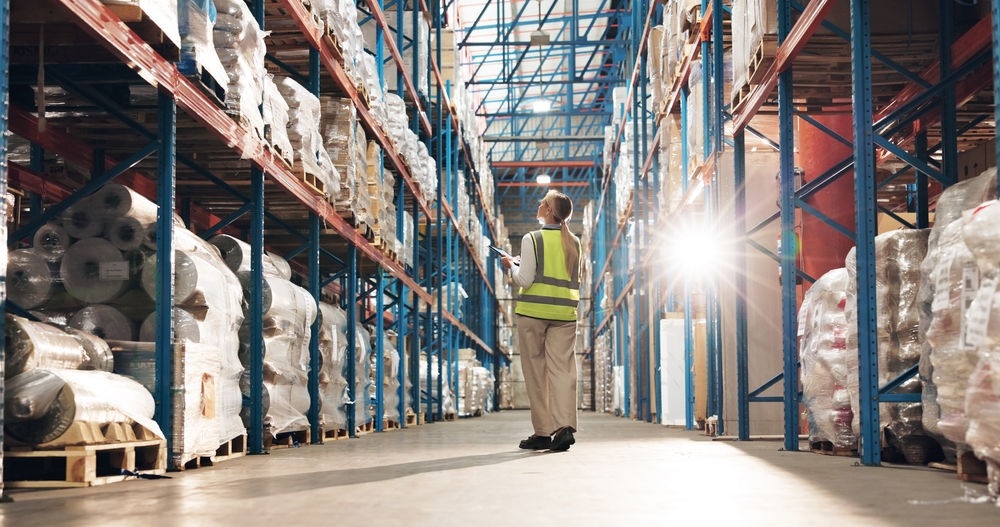 What "On-Time Fulfillment" Means for Subscription Brands