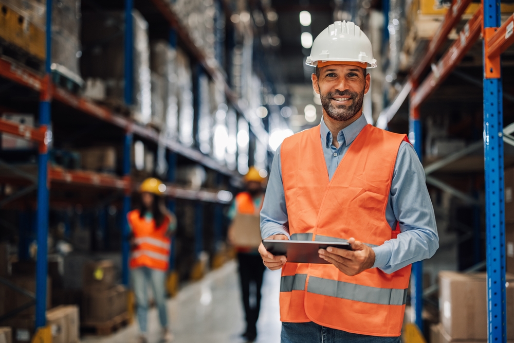 How to Switch 3PLs Without Missing a Subscription Drop