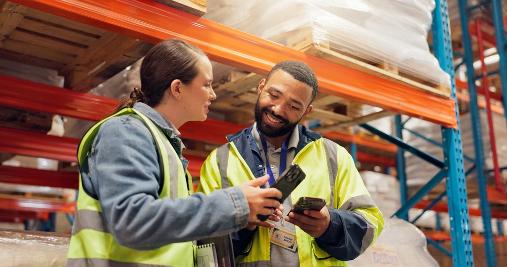 How Late Subscription Shipments Quietly Kill Renewal Rates